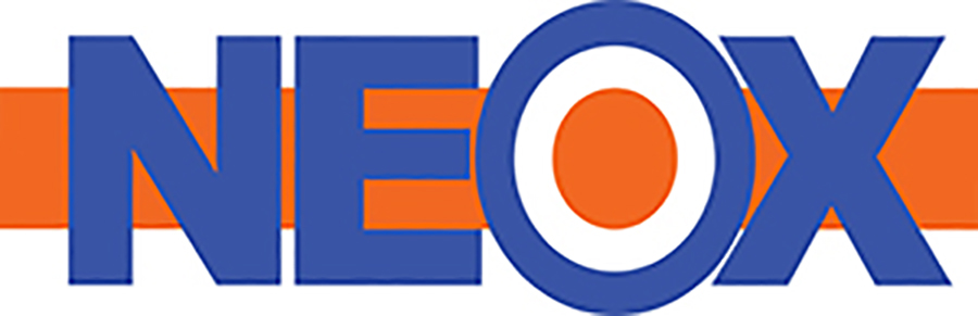NEOX