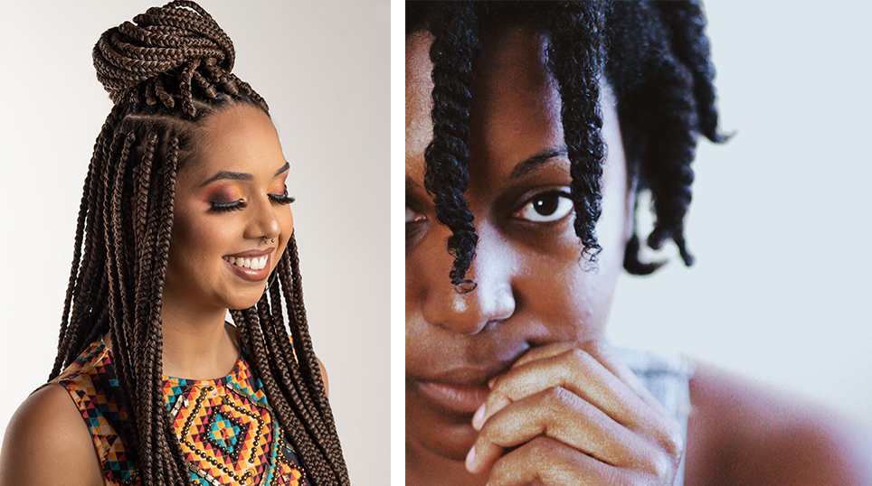 Protective Styling 101