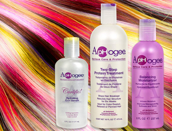 Get More Bang for Your Customers’ Buck with ApHogee