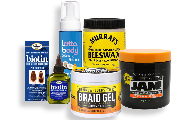 Conditioning Basics: