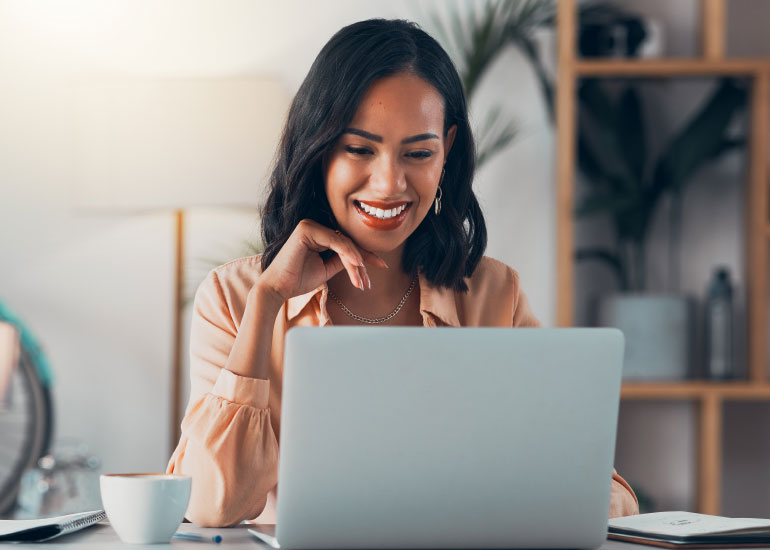 Language of Popularity at Work: What to Say (and Do) to Stand Out in a ...