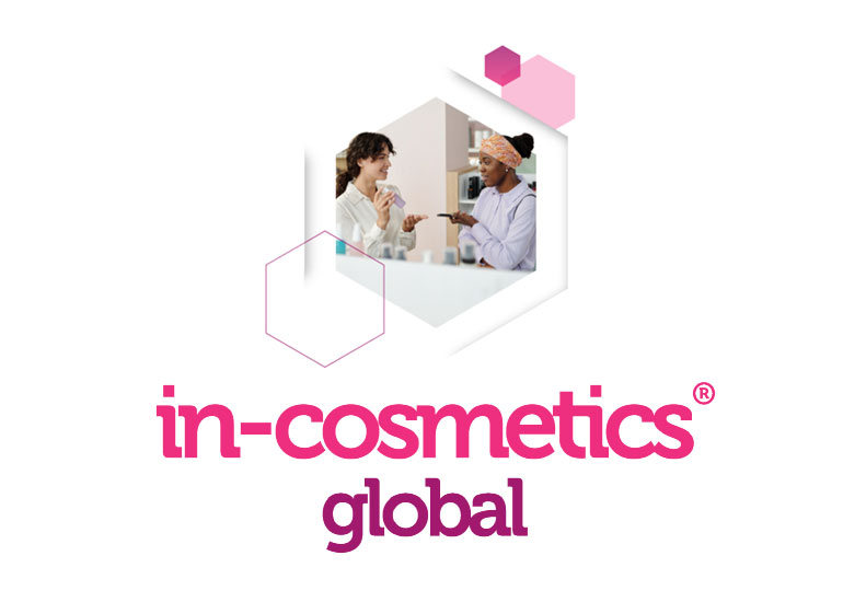 Innovation And Market Intelligence At The Forefront Of In-Cosmetics ...