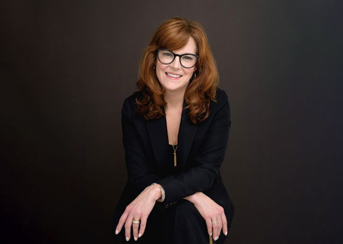 Discovering the Essence of ECO STYLE: An Exclusive Interview with CEO ...