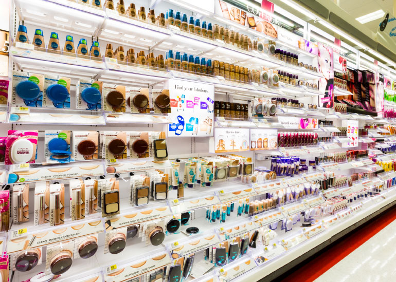 Subscription Boxes: Taking Beauty Retail to the Next Level